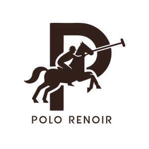 What is Polo? A Complete Guide to the Sport – Polo Renoir