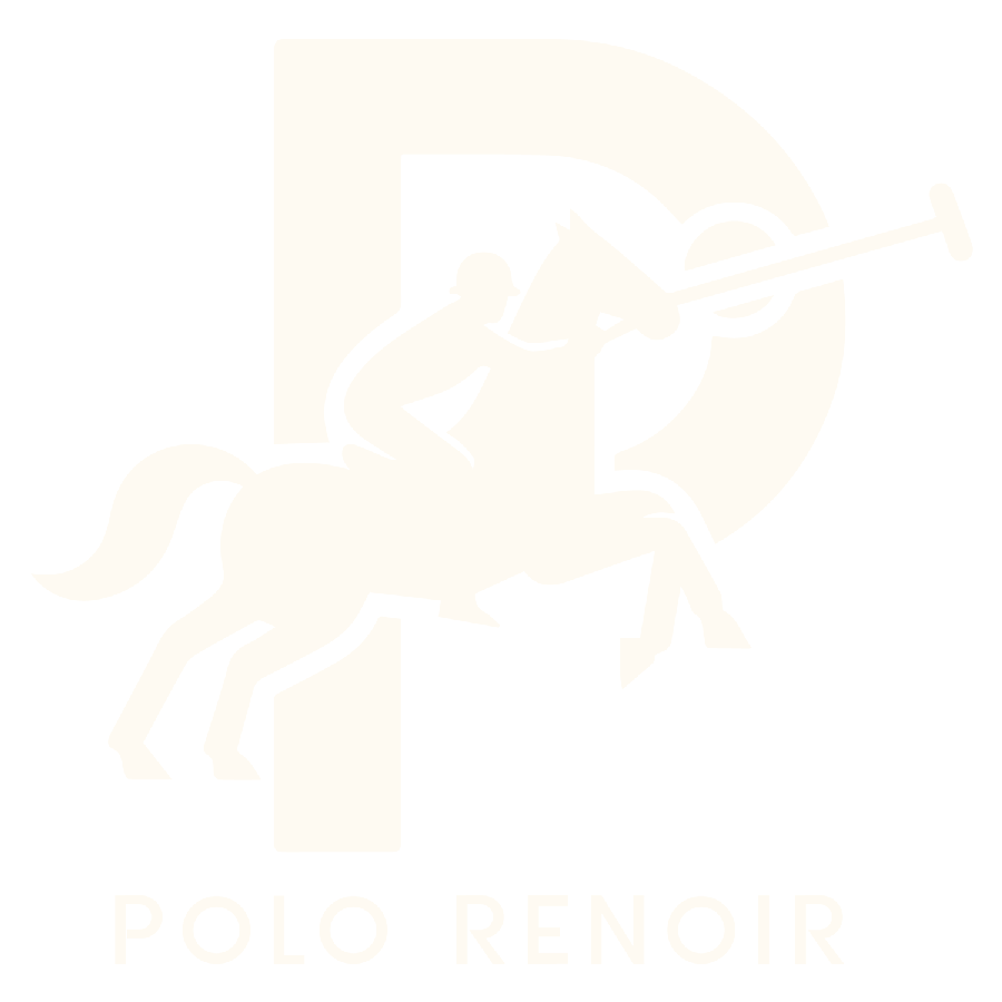 Polo Renoir: Premium Polo and Horse Riding Boots & Gear for Style and